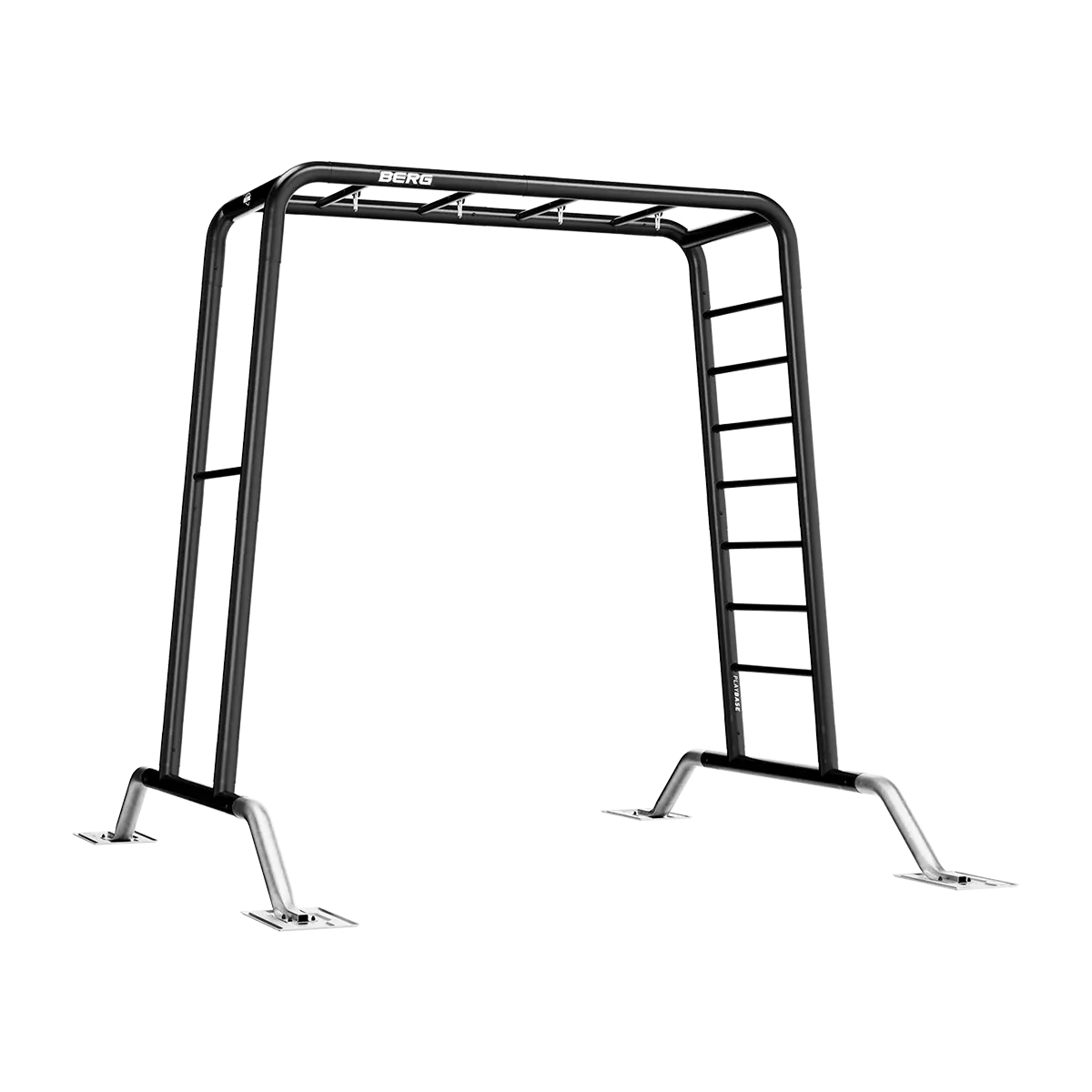 BERG Playbase Medium LL - BERG Srbija